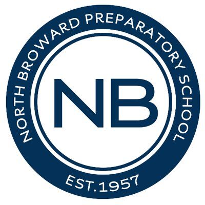 North Broward Prep Insider